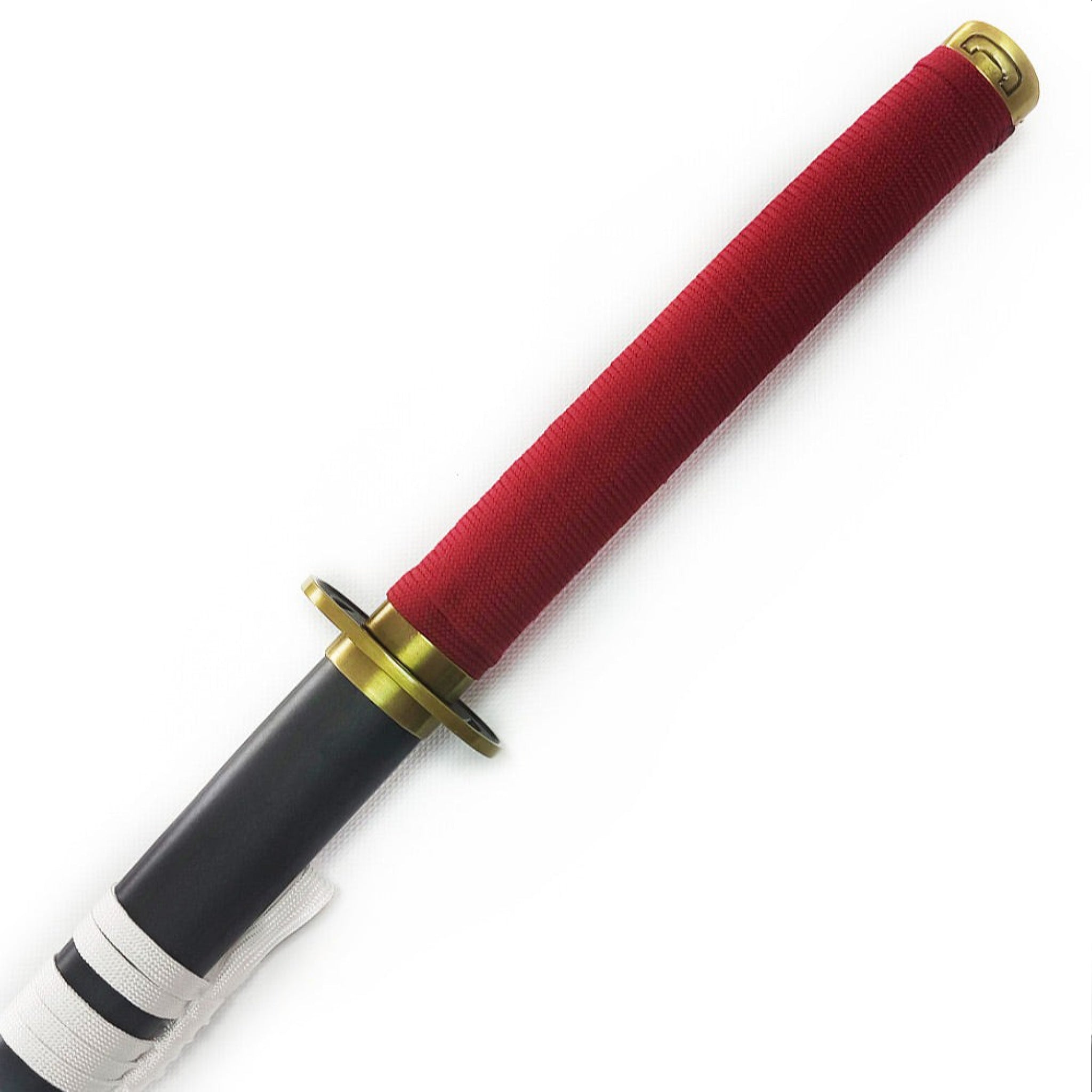 Jujutsu Kaisen Yuta Okkotsu Metal Sword – SWORDVERSE