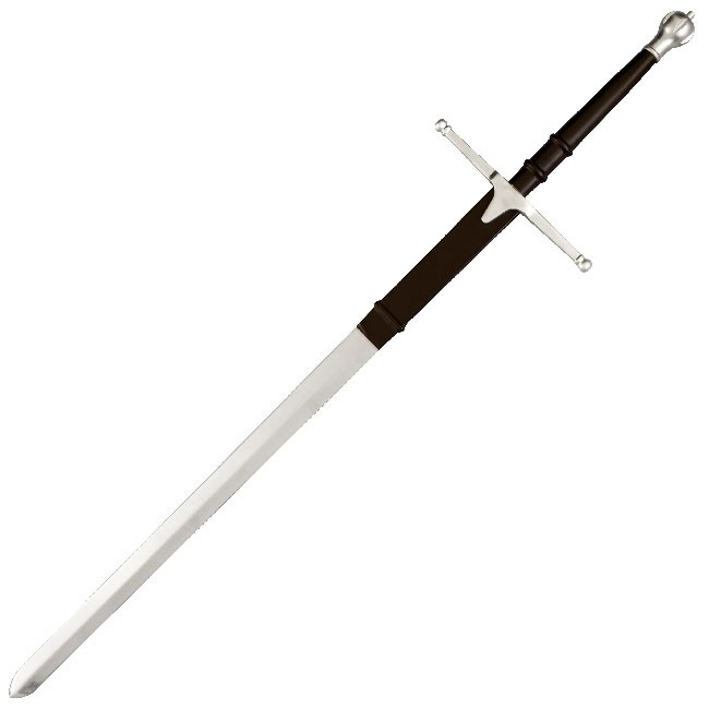 Braveheart William Wallace Sword SW-807 – SWORDVERSE