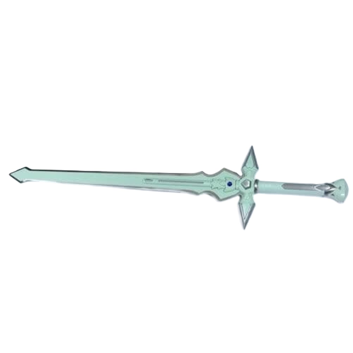 Sword Art Online Dark Repulser Sword BS310095 – SWORDVERSE
