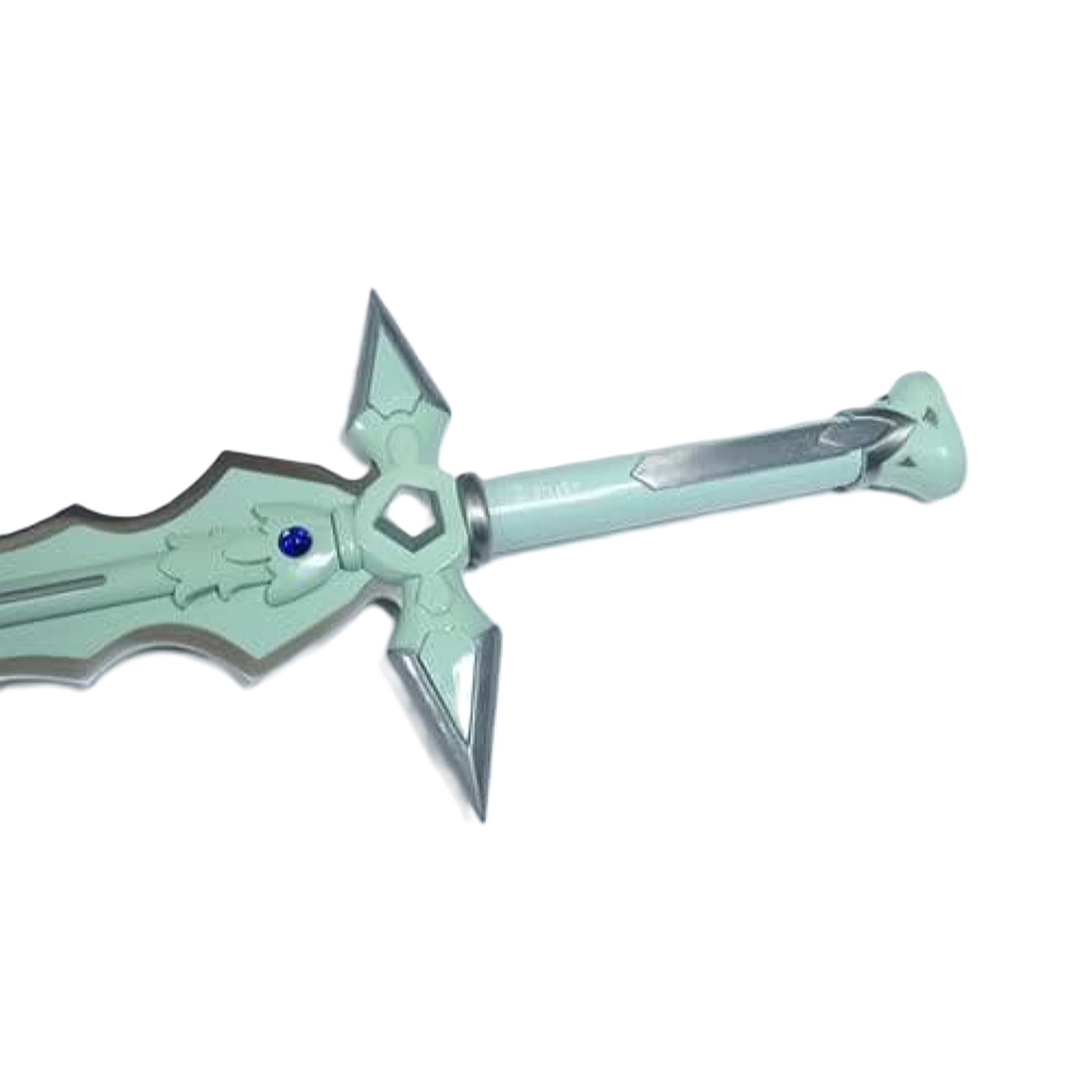 Sword Art Online Dark Repulser Sword BS310095 – SWORDVERSE