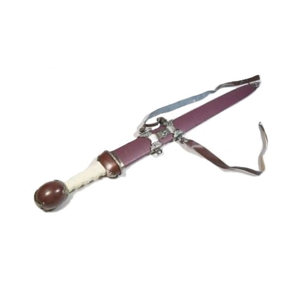 Gladiator Roman Spatha Sword SW635 – SWORDVERSE