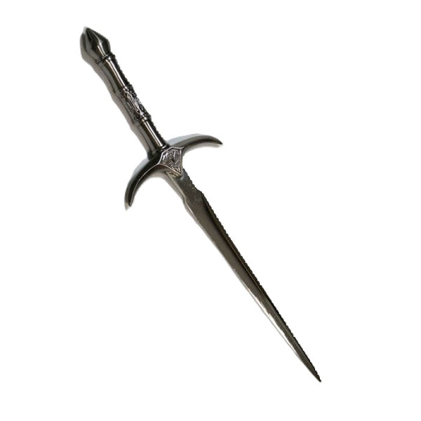 Lord of the Rings Witch King Sword Letter Opener 64556 – SWORDVERSE